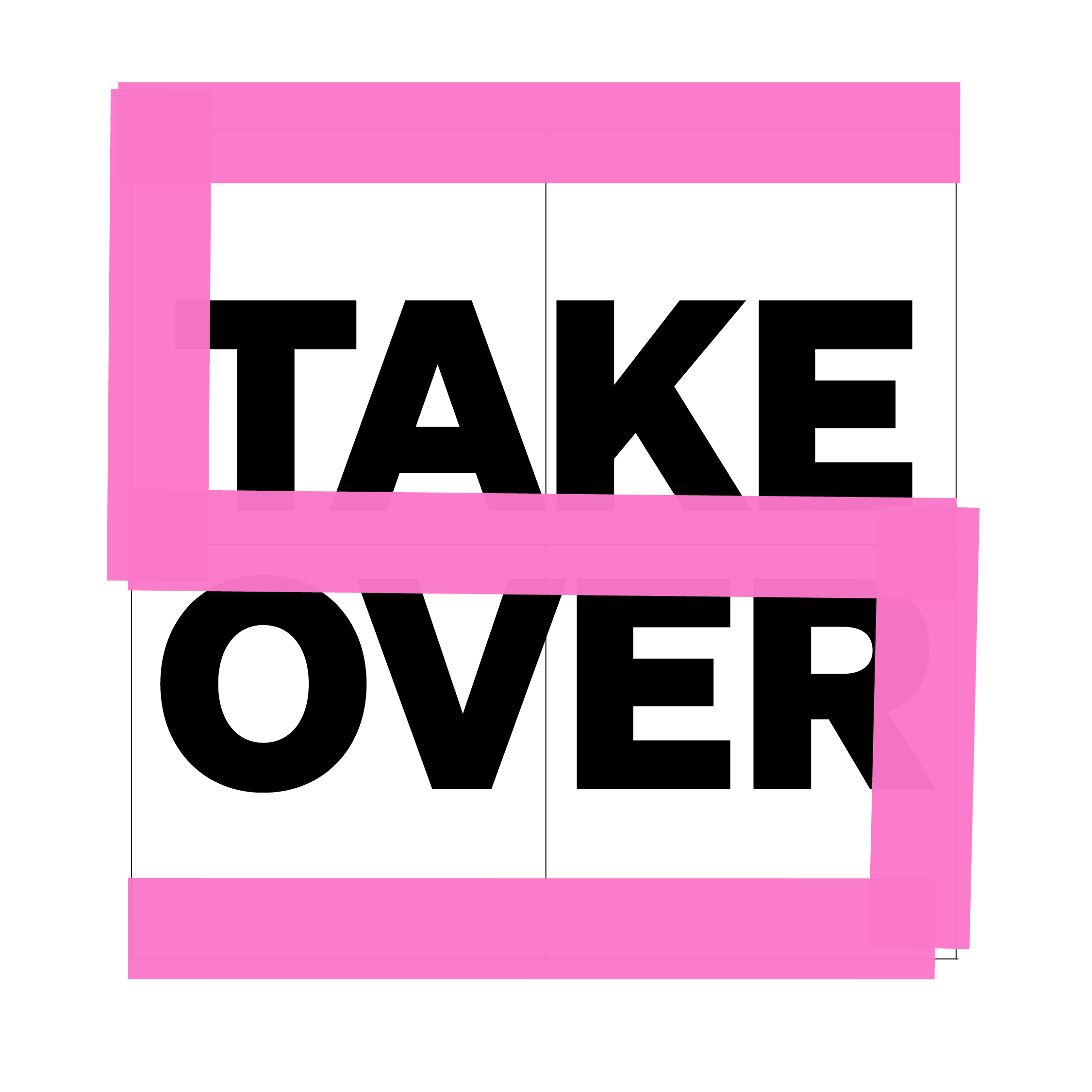 OPEN CALL – TAKE OVER 5 IN DE STUDIO! - Kavka