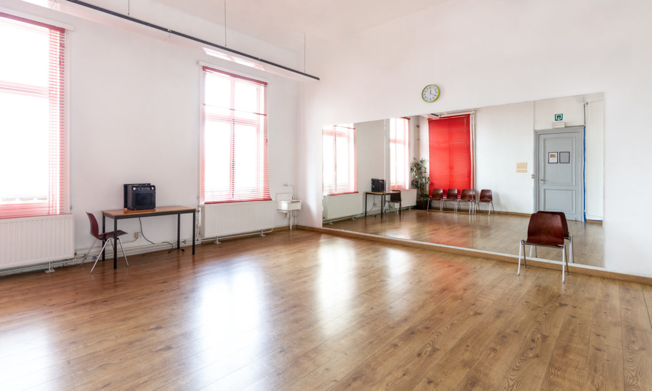 Prijsstijging Kavka Oudaan 2022 - 2023 - Kavka