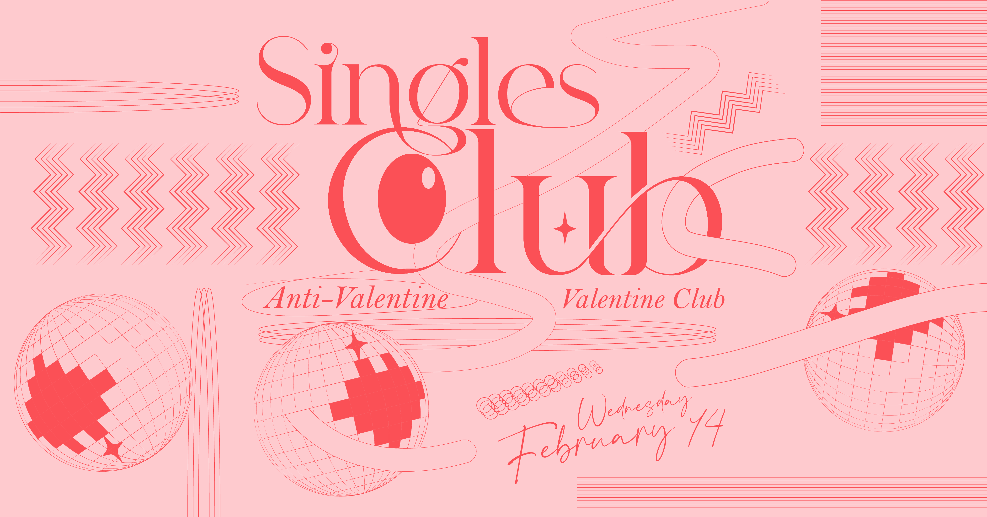 KAVKA CAFÉ | SinglesClub - Kavka